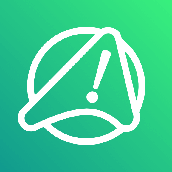 Pets Encontrados | Alertpet